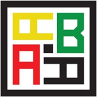 Home - African American Business Association of Will County